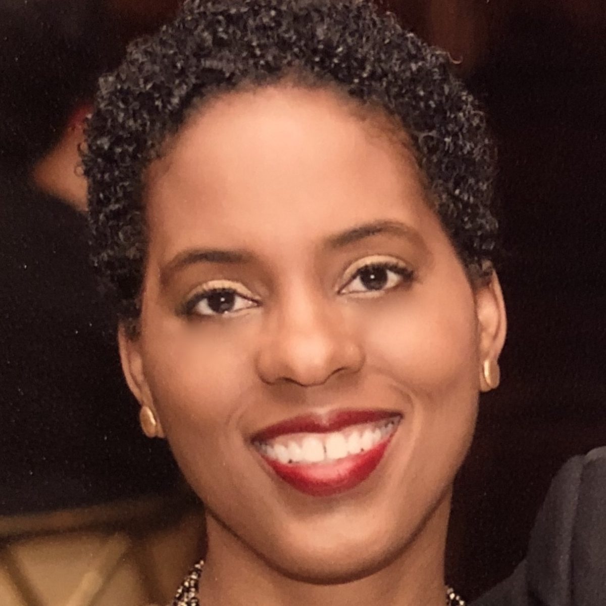 Meet Our Board Social Justice Warriors - Justice Aid