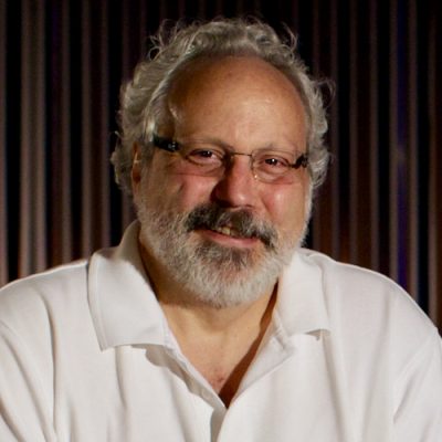 Meet Our Board Social Justice Warriors - Justice Aid