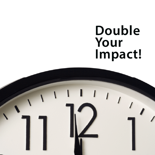 Before the Clock Strikes Midnight - JusticeAid